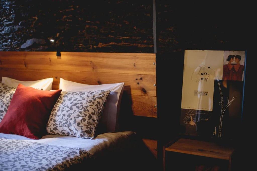 Mapa MICHELIN Ermesinde - ViaMichelin