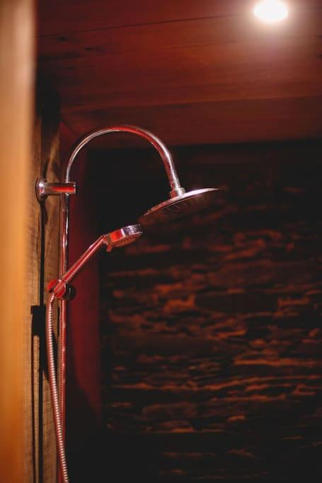 Mapa MICHELIN Ermesinde - ViaMichelin