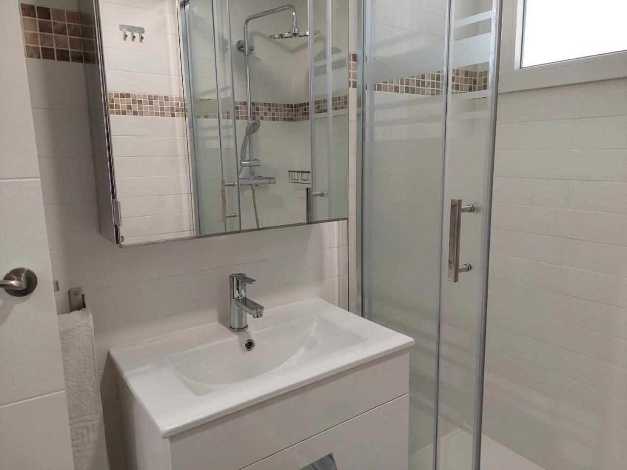 Mapa MICHELIN Paiporta - ViaMichelin