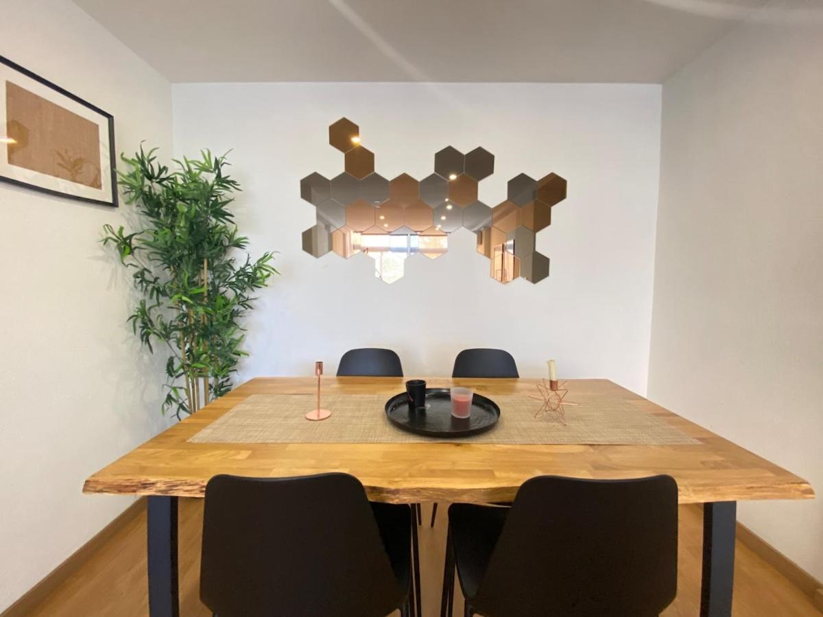 Mapa MICHELIN Pinhal Novo - ViaMichelin