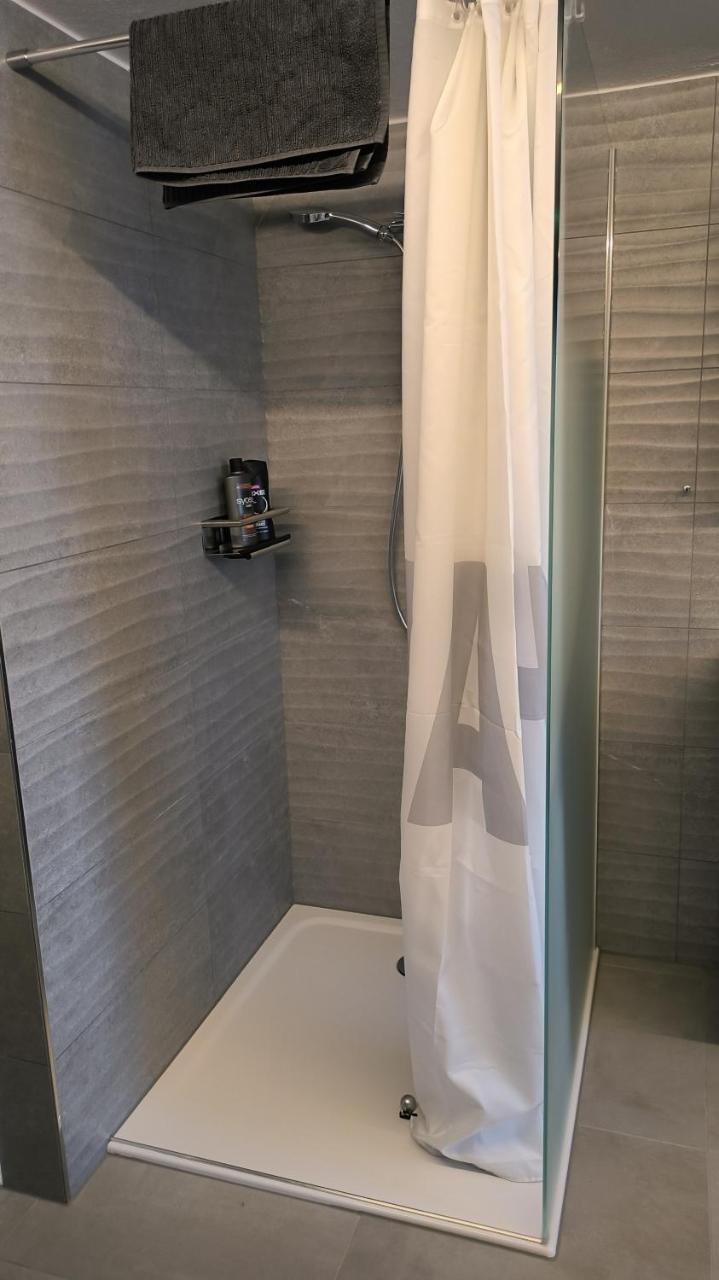 Carte MICHELIN Reconvilier - ViaMichelin