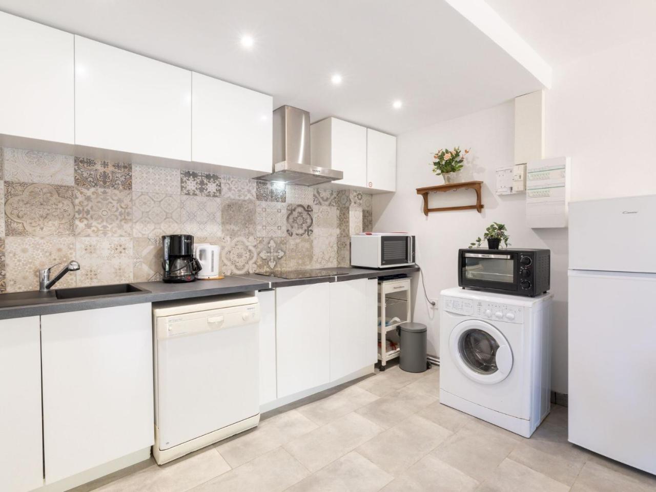 MICHELIN Les Issambres map - ViaMichelin