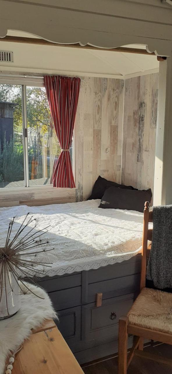 Kaart MICHELIN Ochten - ViaMichelin