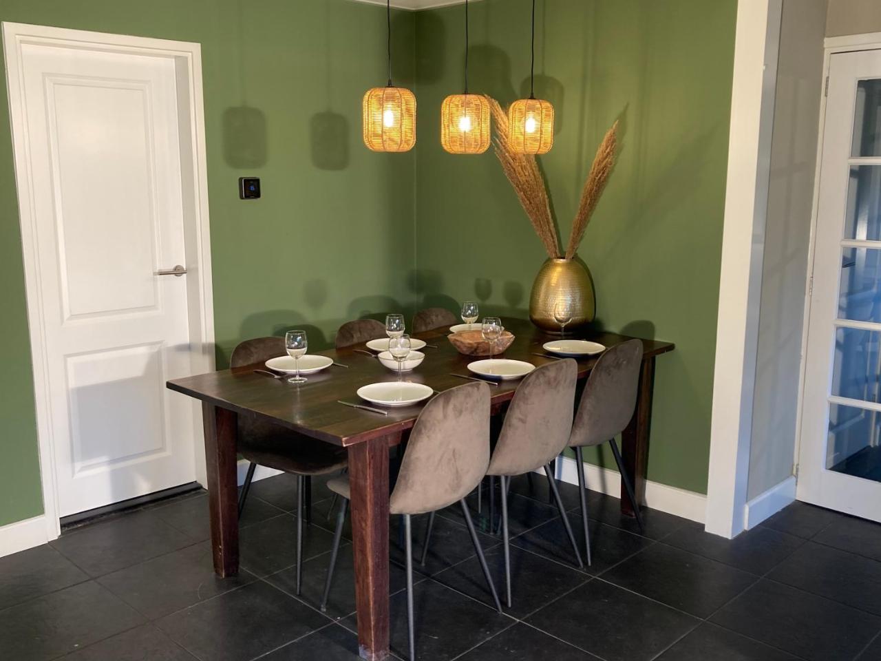 MICHELIN Oosterhout map - ViaMichelin