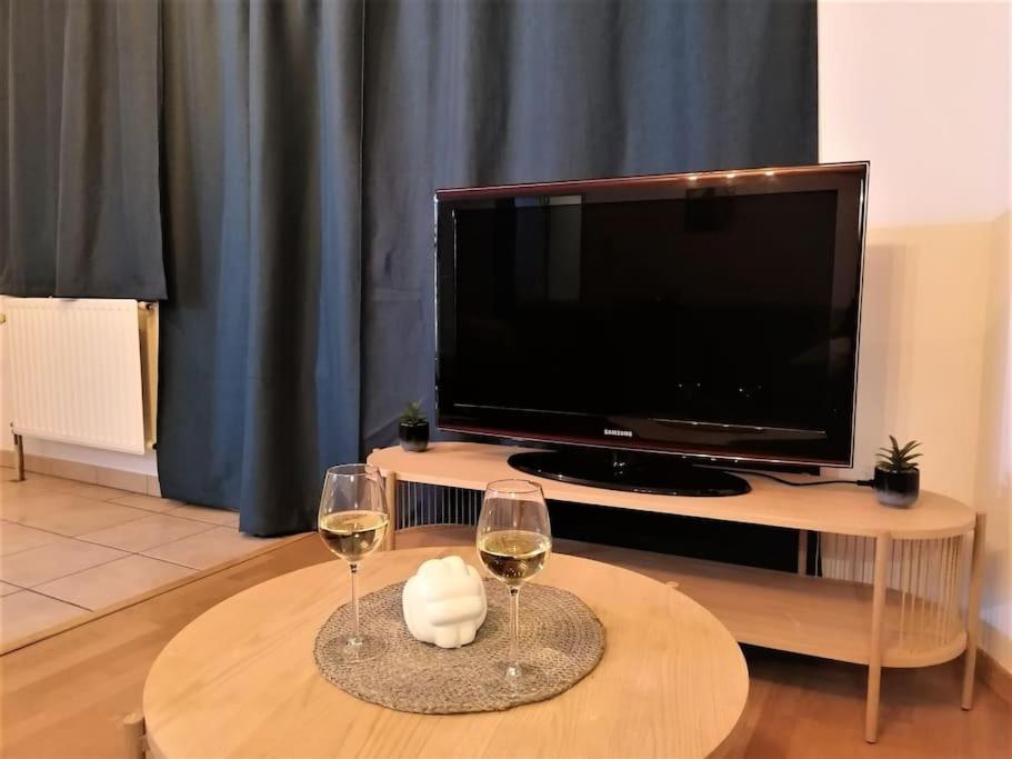 MICHELIN Dessel map - ViaMichelin