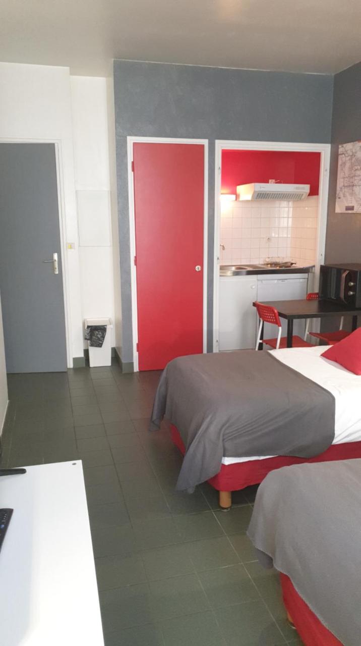 MICHELIN Pontivy map - ViaMichelin