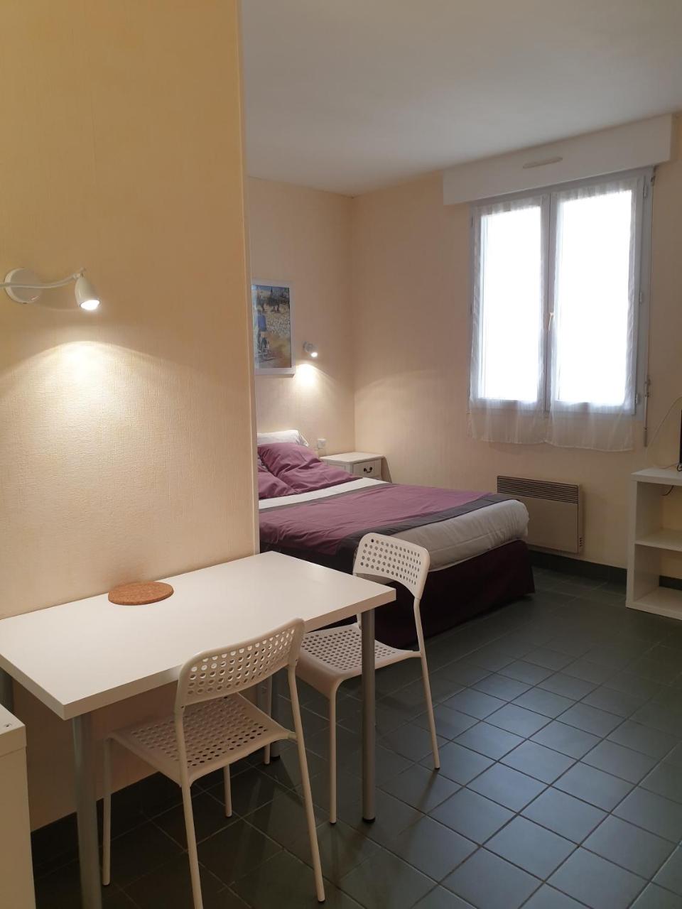 MICHELIN Pontivy map - ViaMichelin