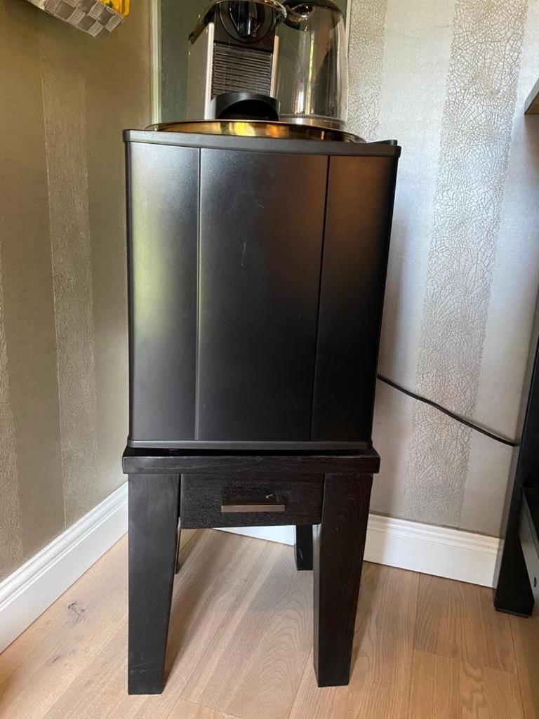 Carte MICHELIN Vottem - ViaMichelin