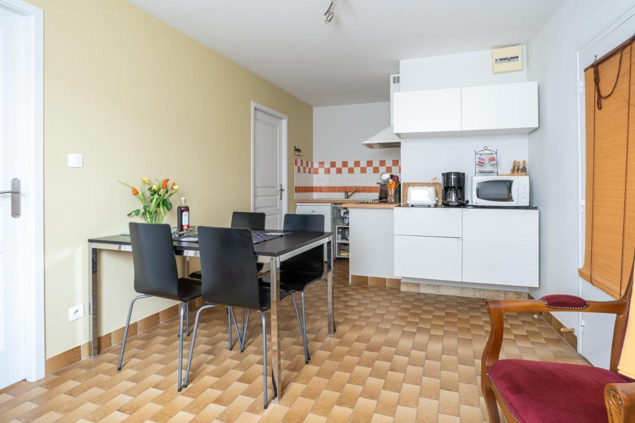 MICHELIN Jonzac map - ViaMichelin