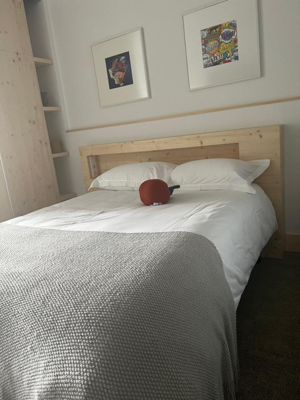 Carte MICHELIN Lozanne - ViaMichelin