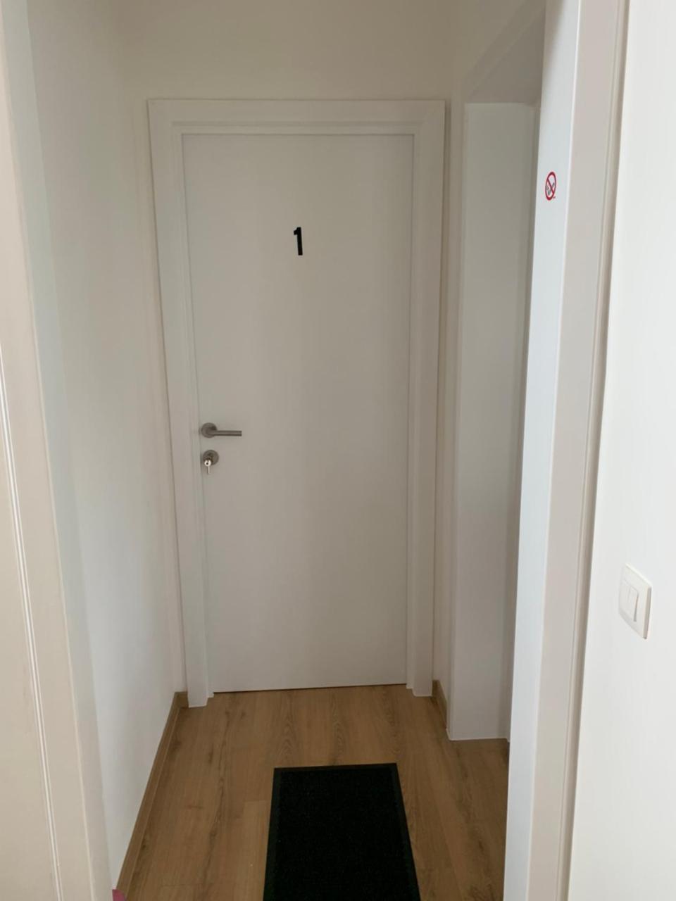 Carte MICHELIN Melsbroek - ViaMichelin