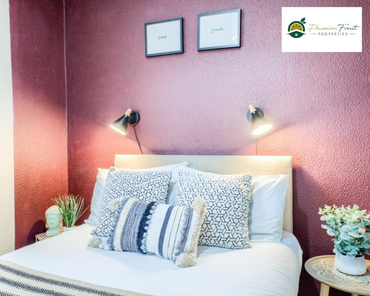 MICHELIN Rugby map - ViaMichelin