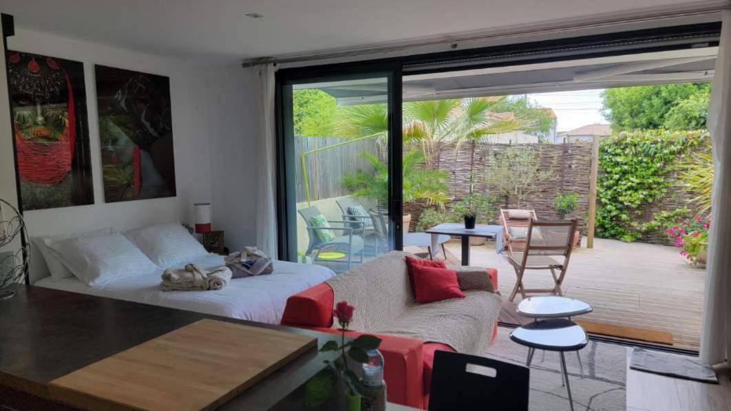 MICHELIN Vertou map - ViaMichelin