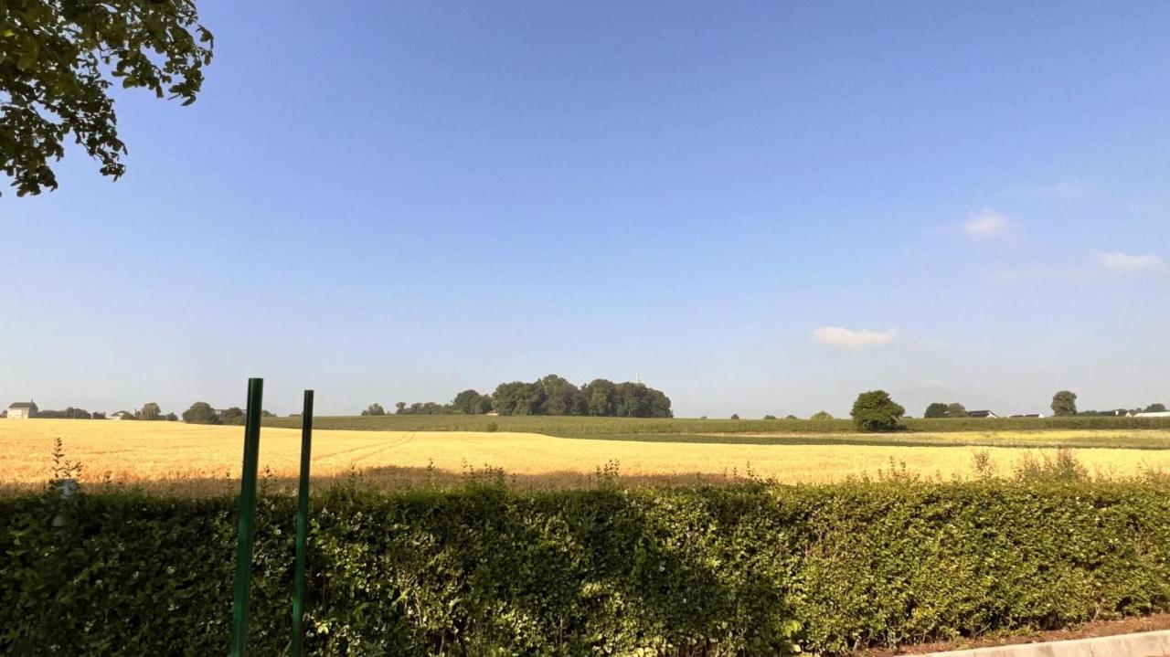 Kaart MICHELIN Heers - ViaMichelin
