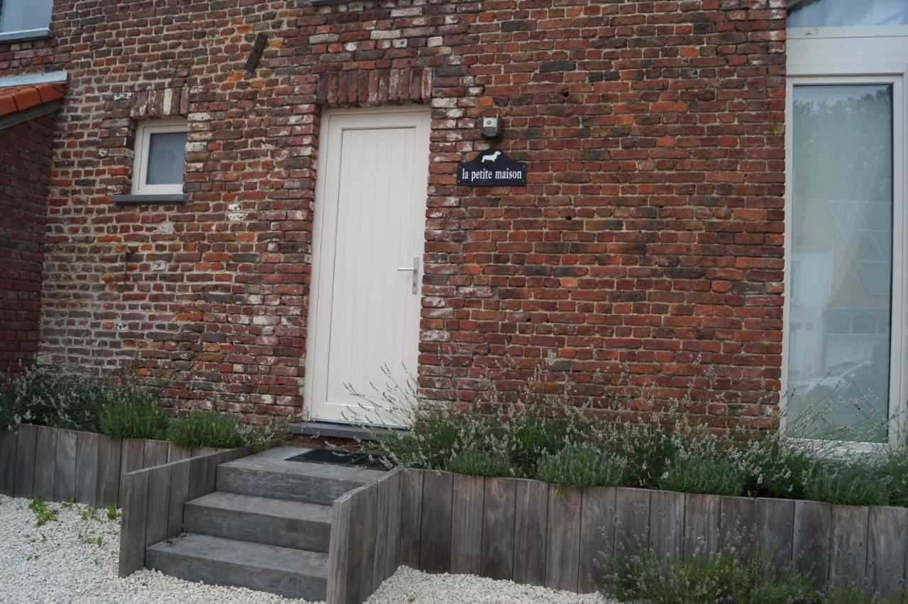 Carte MICHELIN Walhain-Saint-Paul - ViaMichelin