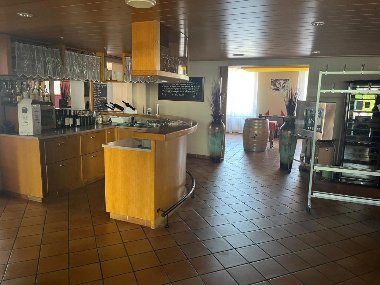 Carte MICHELIN Cheyres - ViaMichelin