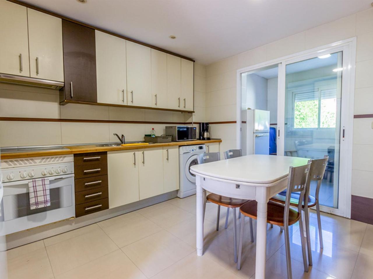 Mapa MICHELIN Arganda del Rey - ViaMichelin