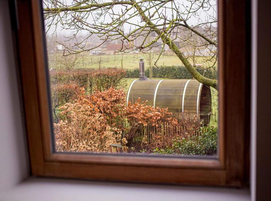 MICHELIN Merelbeke map - ViaMichelin