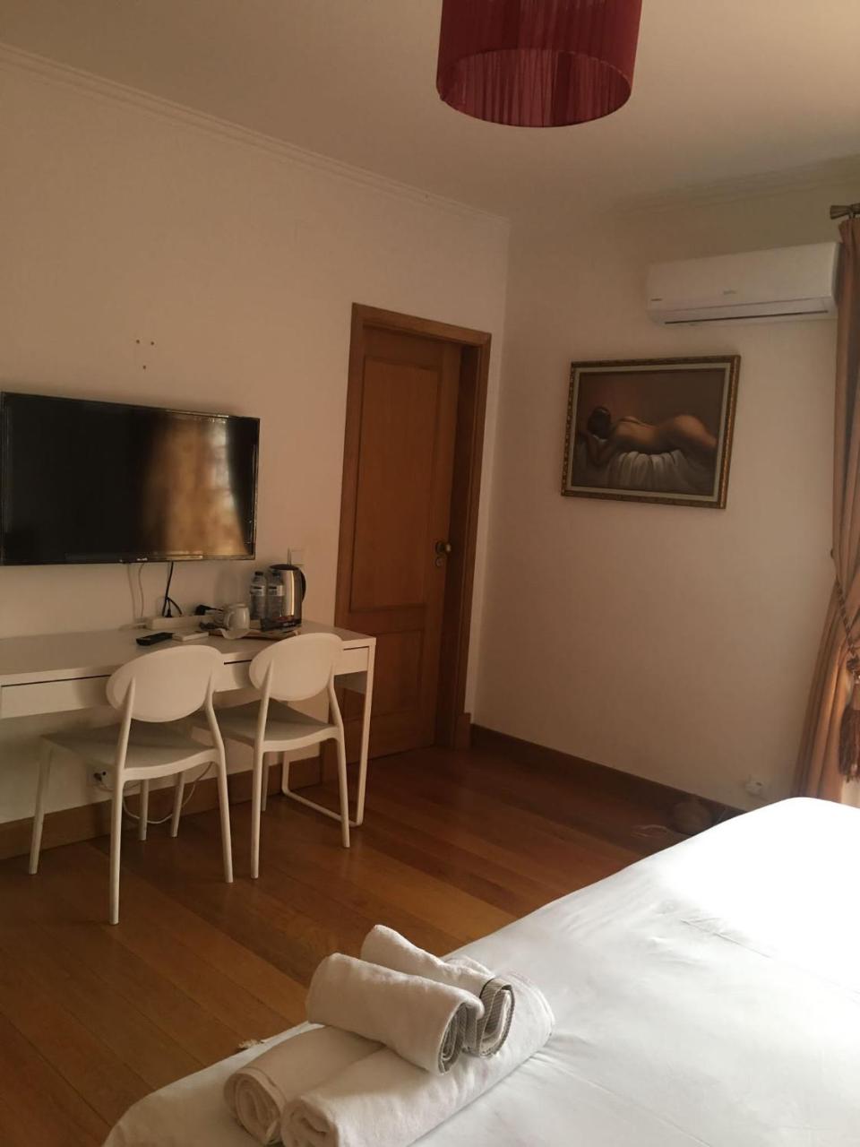 Mapa MICHELIN Azambuja - ViaMichelin