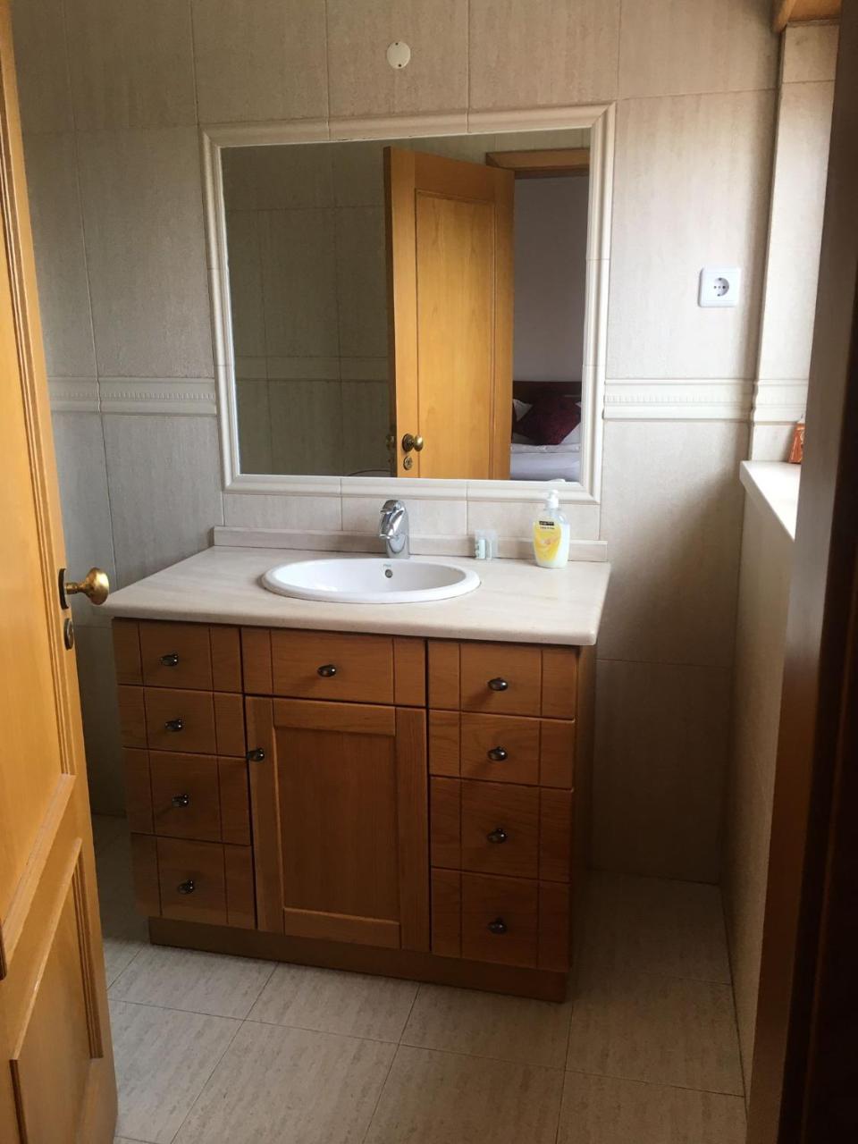 Mapa MICHELIN Alenquer - ViaMichelin