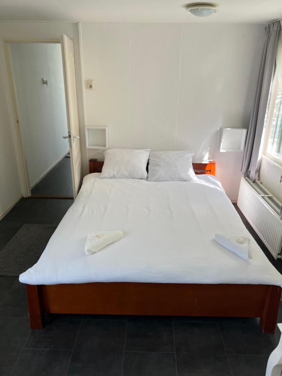 Kaart MICHELIN Hedel - ViaMichelin