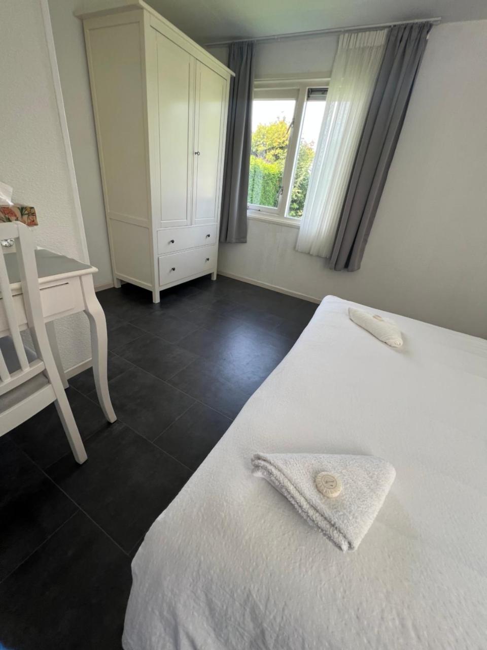 Kaart MICHELIN Hedel - ViaMichelin