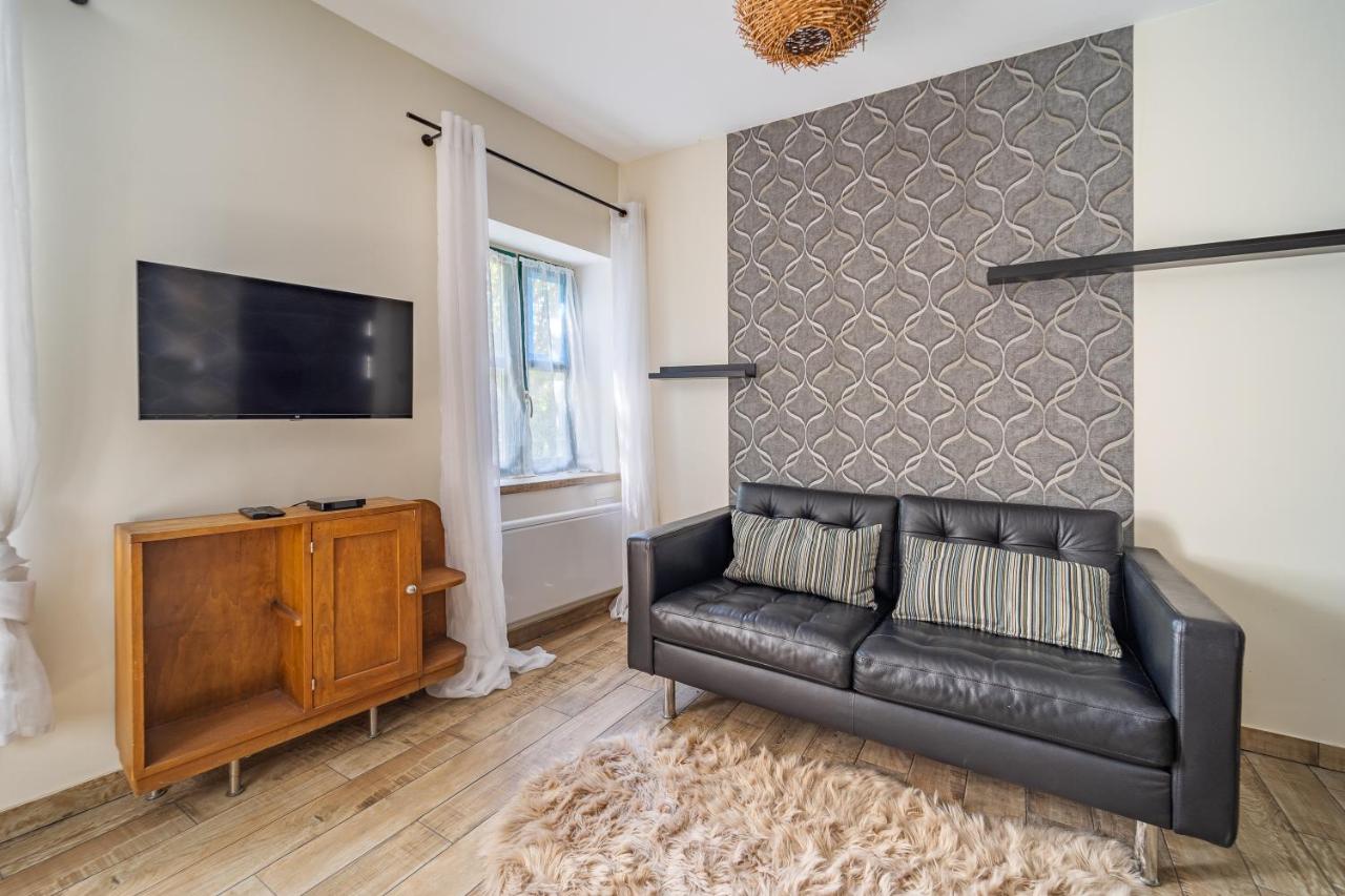 Carte MICHELIN Frontonas - ViaMichelin