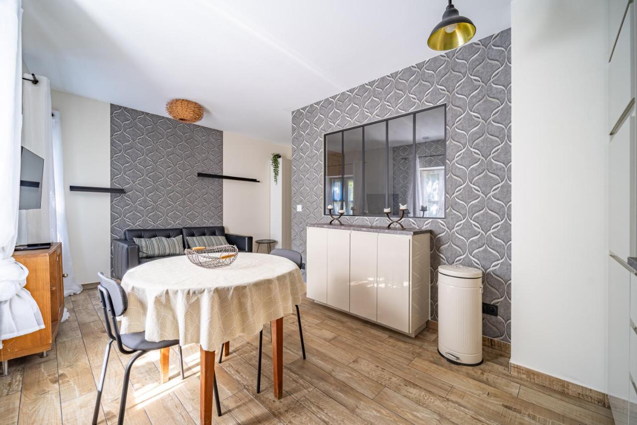 Carte MICHELIN Frontonas - ViaMichelin