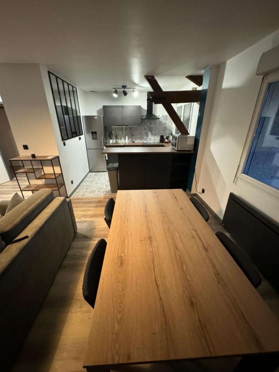 Carte MICHELIN Witry-lès-Reims - ViaMichelin