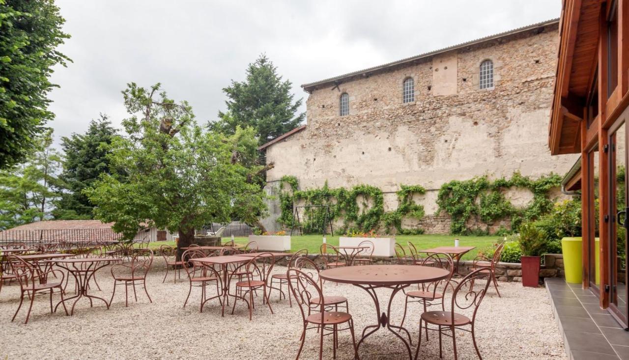 Carte MICHELIN Marsac-en-Livradois - ViaMichelin