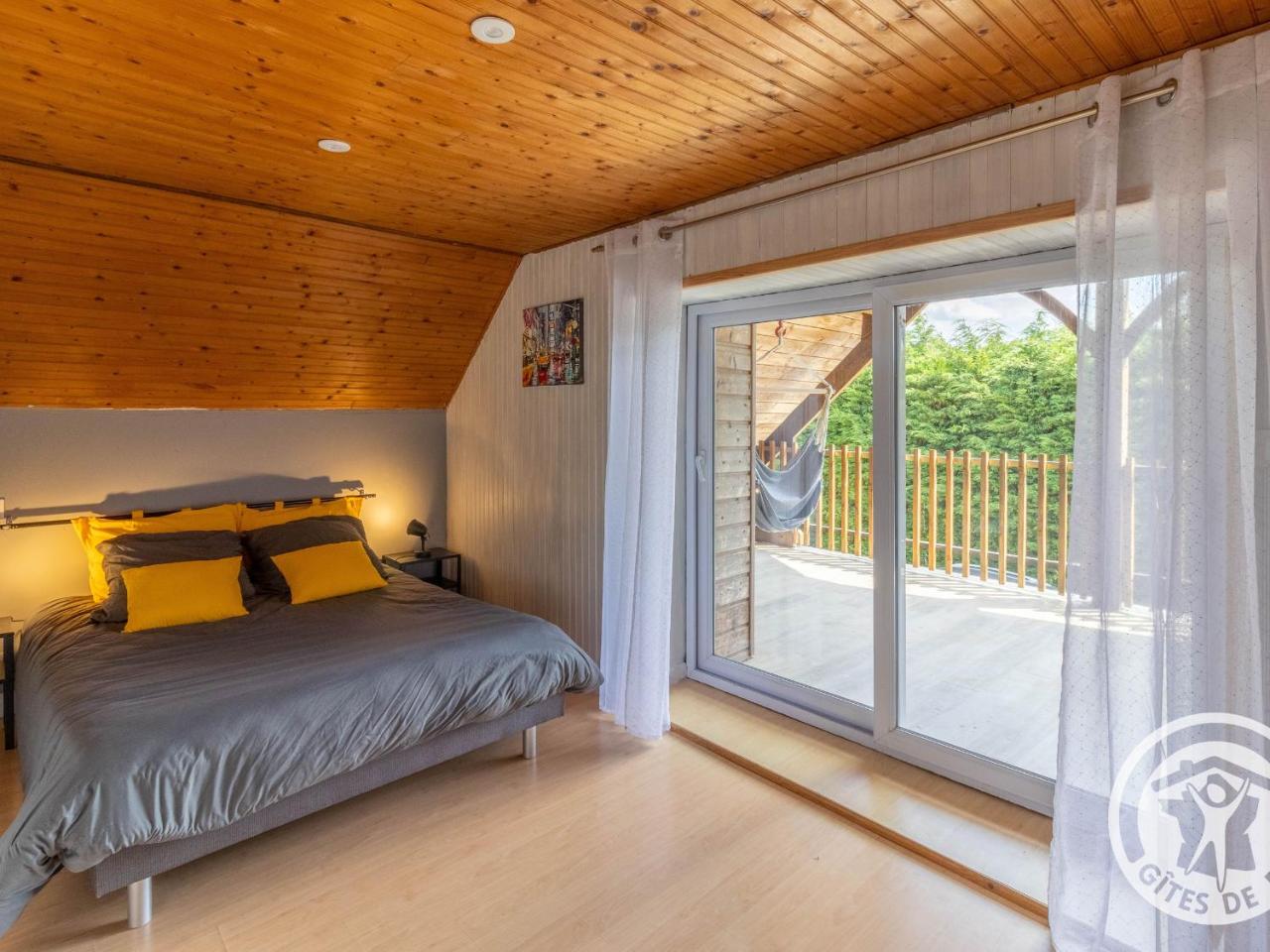 Carte MICHELIN Brain-sur-Longuenée - ViaMichelin