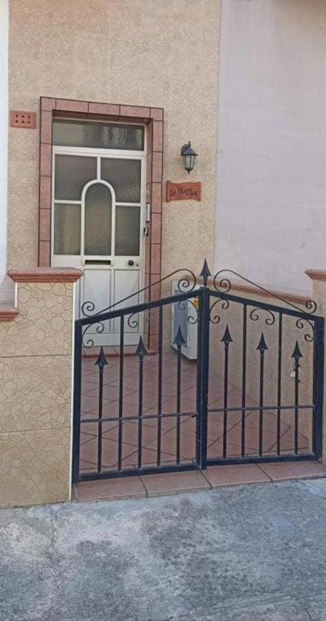 MICHELIN Qormi map - ViaMichelin