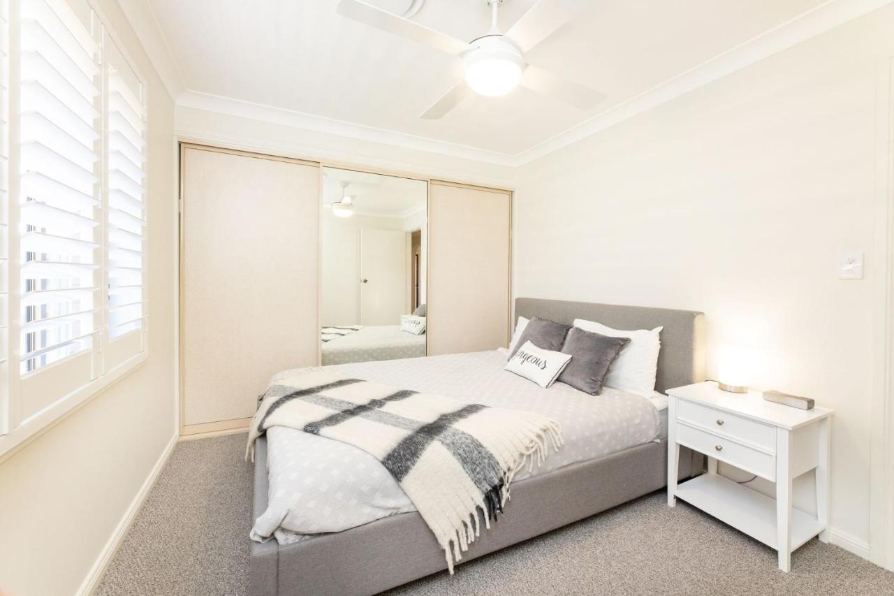 MICHELIN Forster map - ViaMichelin