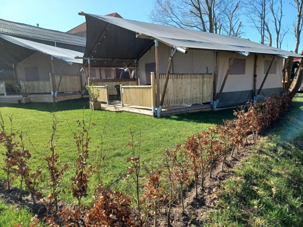 MICHELIN Genemuiden map - ViaMichelin