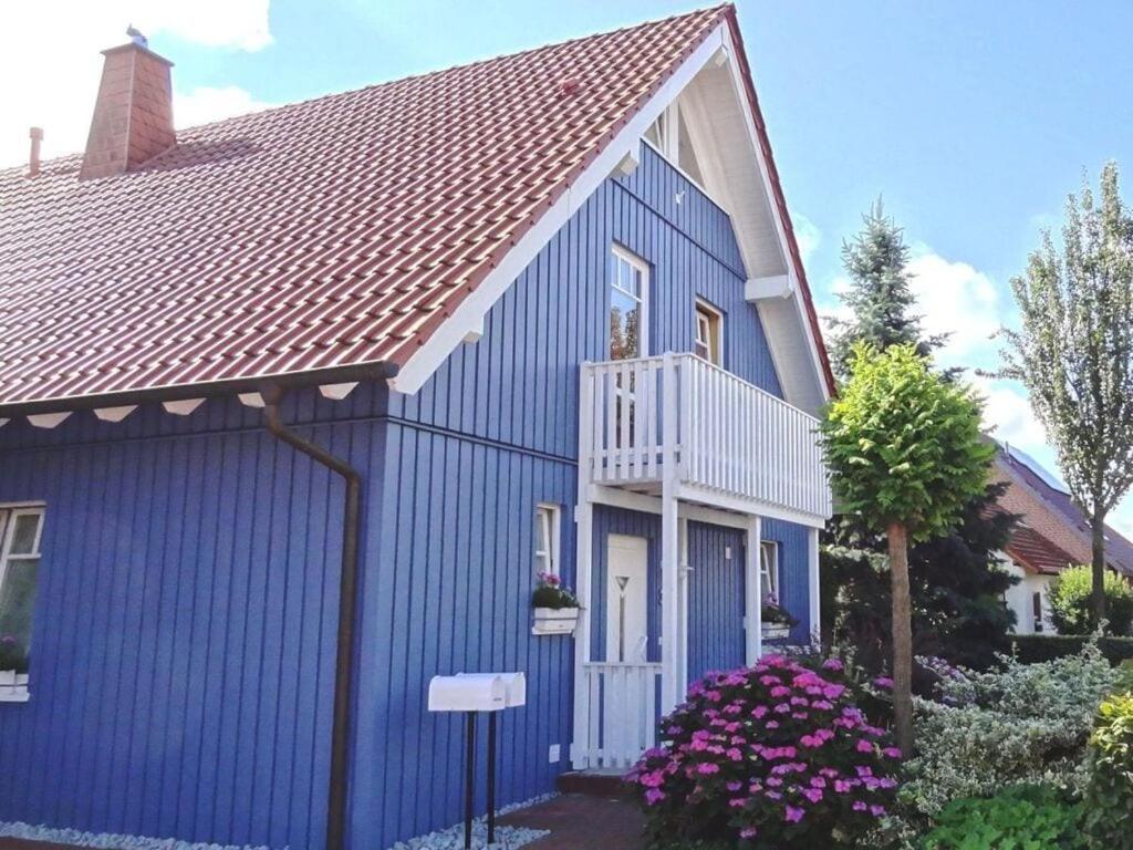 MICHELIN-Landkarte Geldern - ViaMichelin