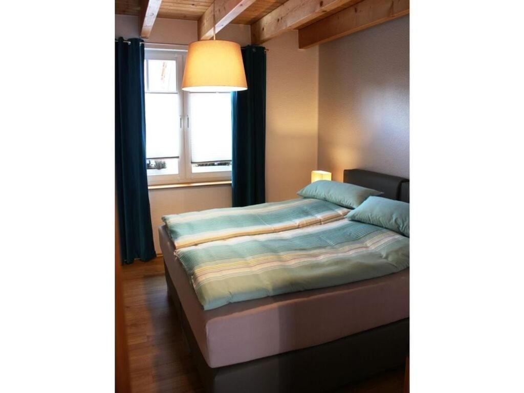 MICHELIN-Landkarte Geldern - ViaMichelin