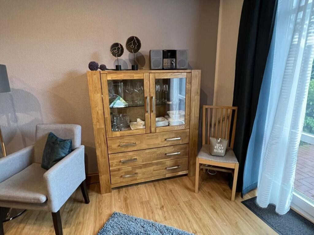 MICHELIN-Landkarte Geldern - ViaMichelin