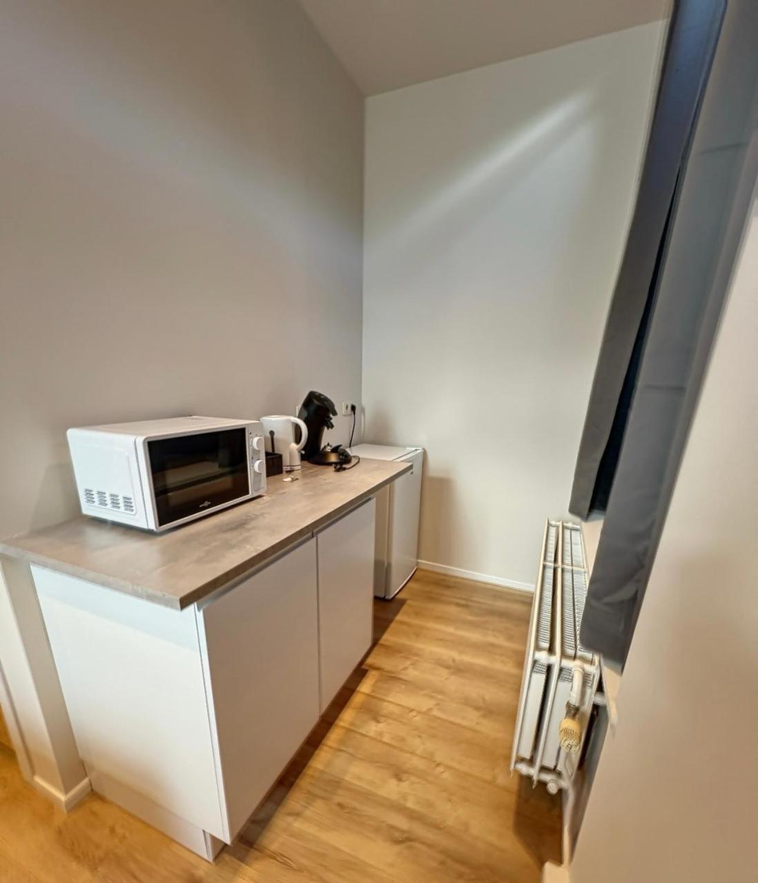 Carte MICHELIN Wangenies - ViaMichelin