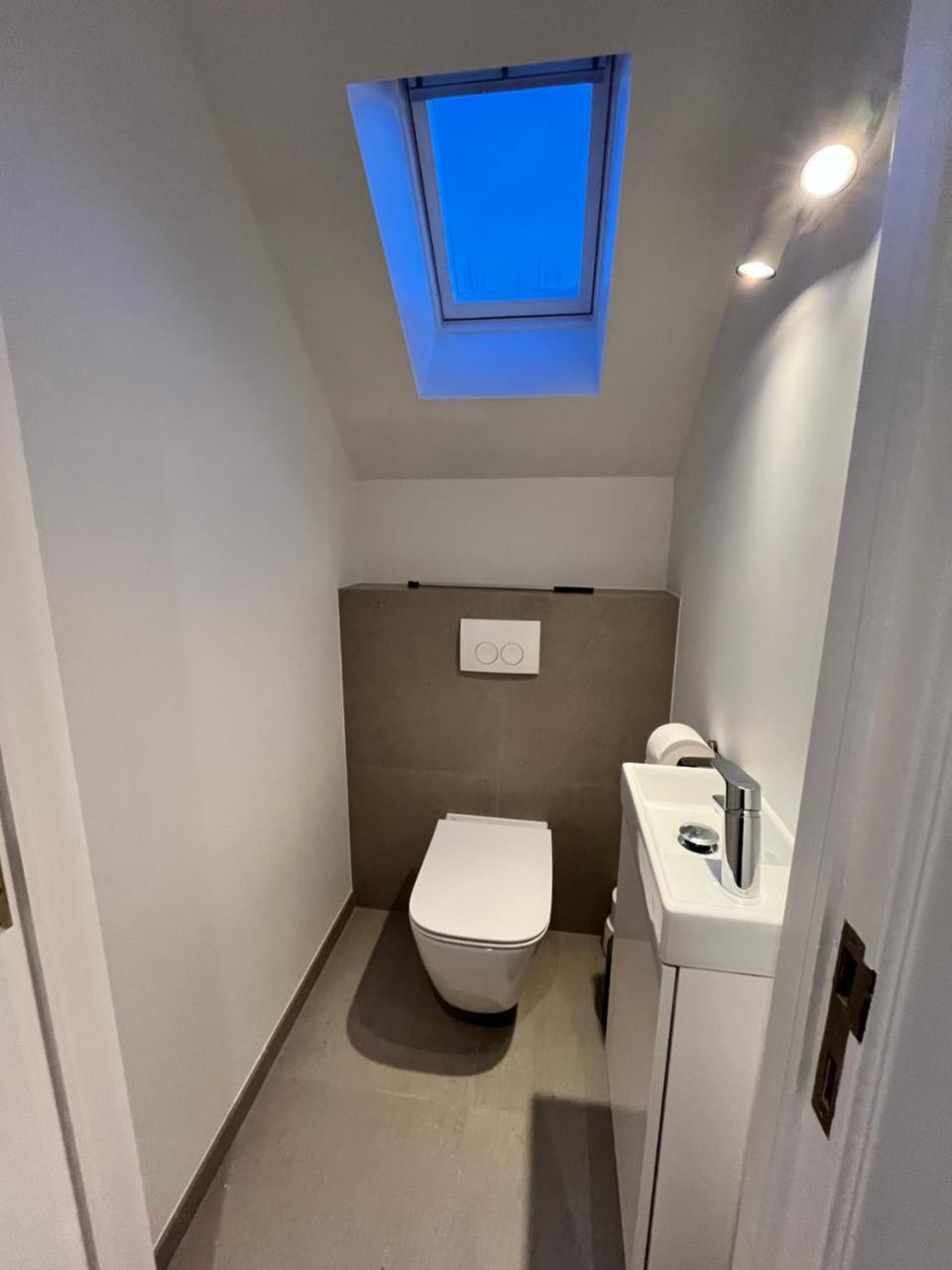 Carte MICHELIN Meise - ViaMichelin