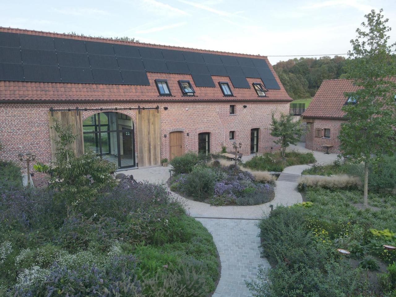 Kaart MICHELIN Anzegem - ViaMichelin