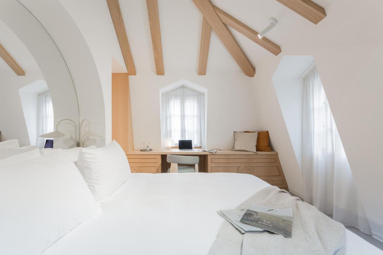 Carte MICHELIN Bassecourt - ViaMichelin