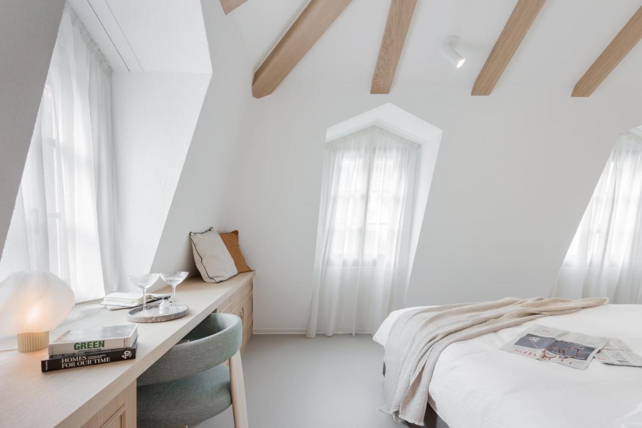 Carte MICHELIN Bassecourt - ViaMichelin