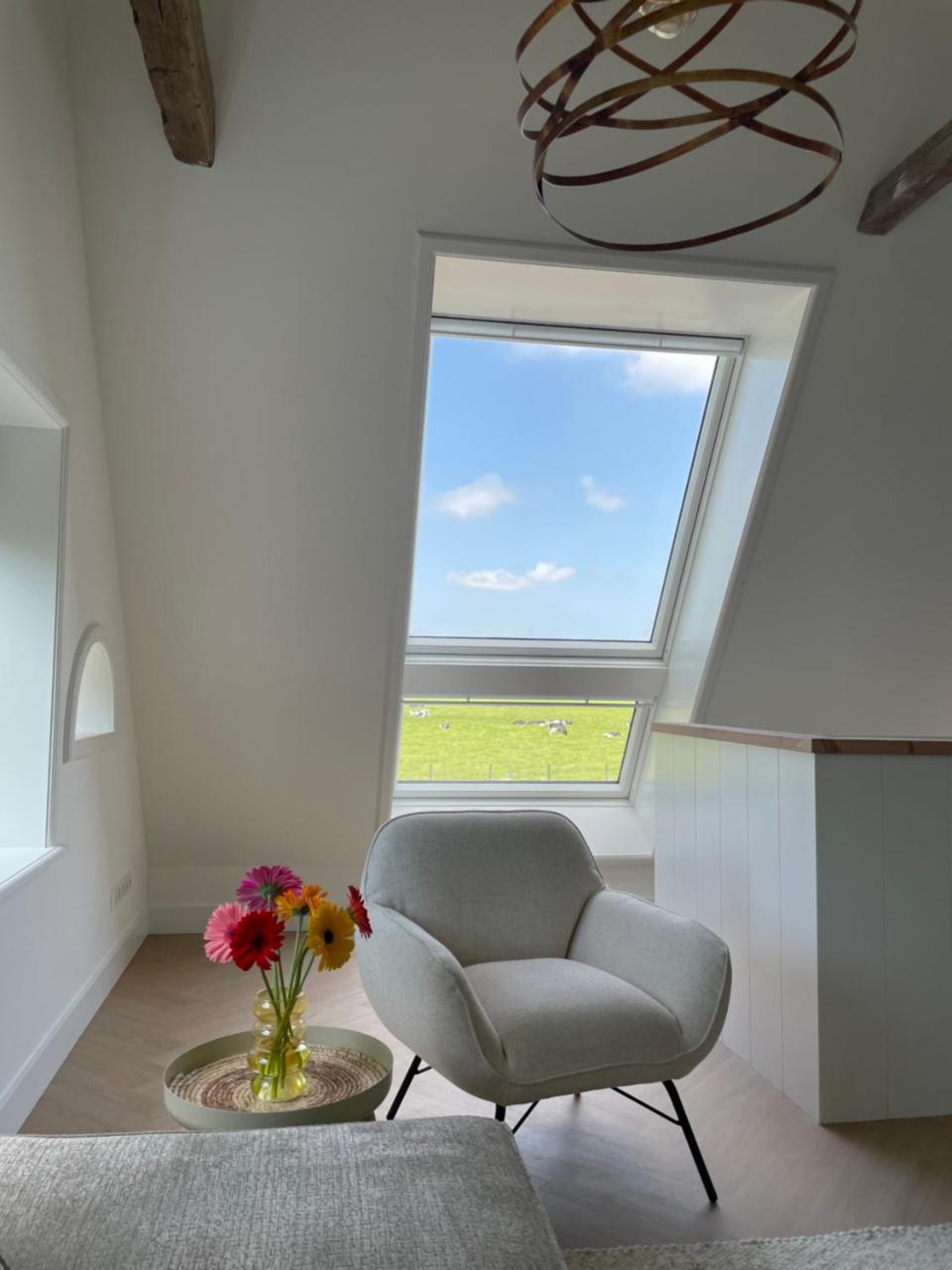 Kaart MICHELIN Obdam - ViaMichelin