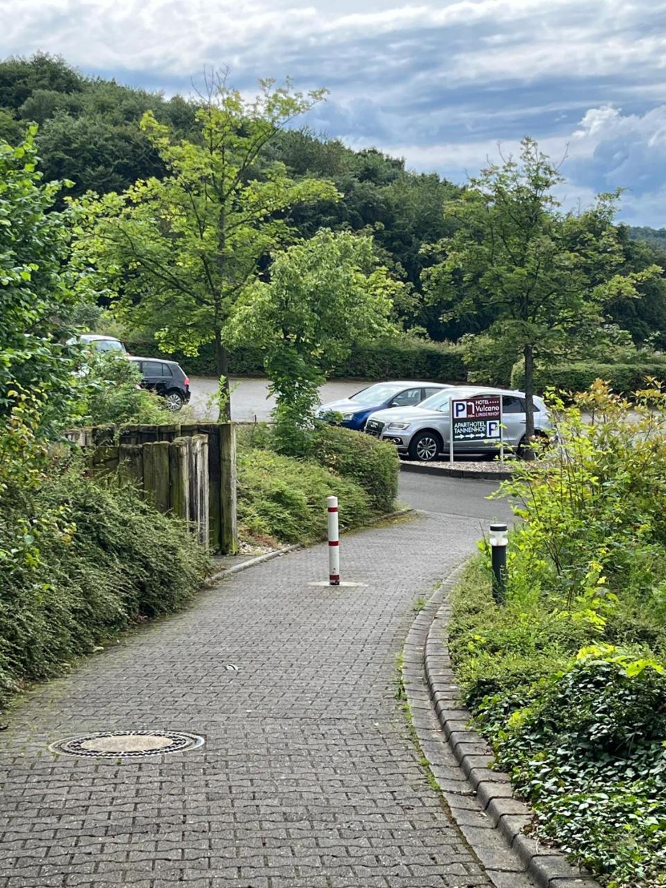 MICHELIN Wittlich map - ViaMichelin