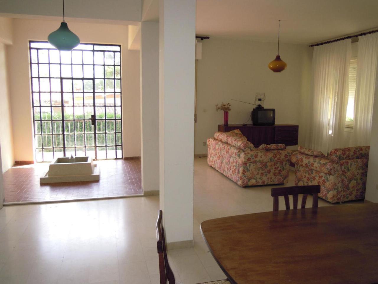 MICHELIN Porto Ercole map - ViaMichelin