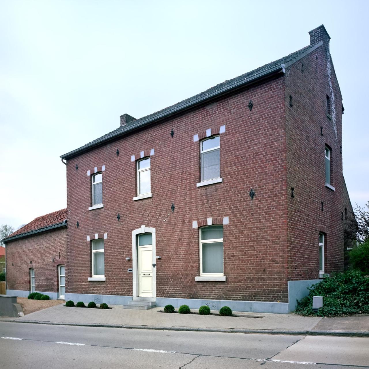 Carte MICHELIN Heers - ViaMichelin