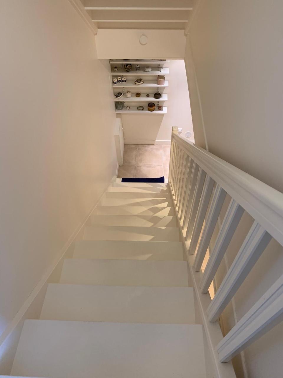 MICHELIN Erquy map - ViaMichelin