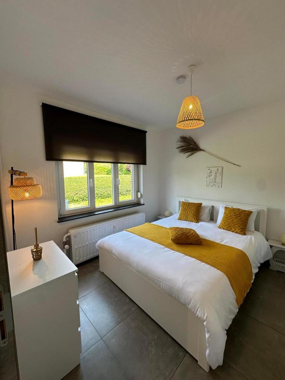 Carte MICHELIN Retinne - ViaMichelin