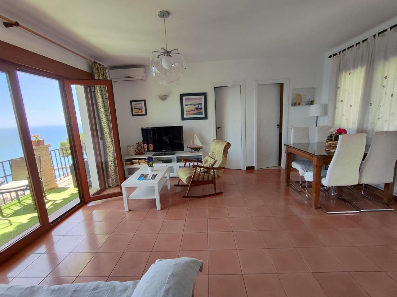 MICHELIN Almuñécar map - ViaMichelin