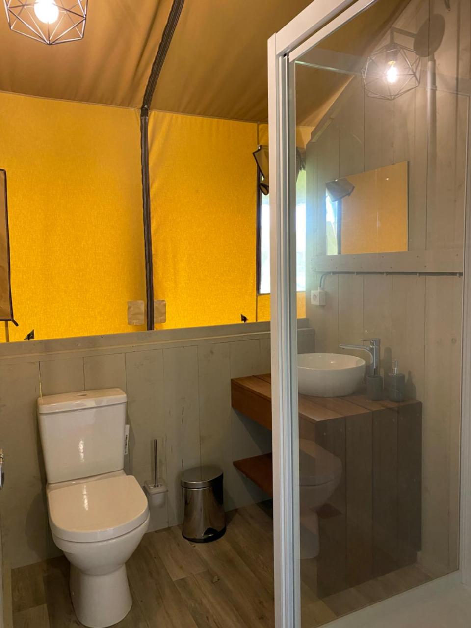 Kaart MICHELIN Lier - ViaMichelin